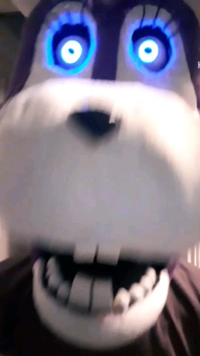 Susan? #fnaf #fivenightsatfreddys #fnafcosplay #thewaltenfiles #twf # ...