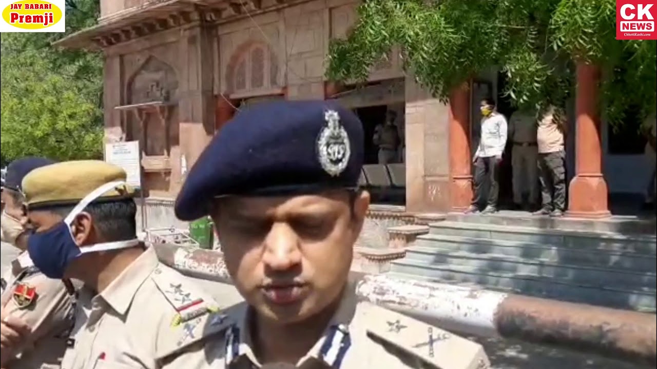 IG Ips Jose Mohan ने किया पेट्रोलिंग के लिए 31 Motor Cycle Bike राइडर्स ...