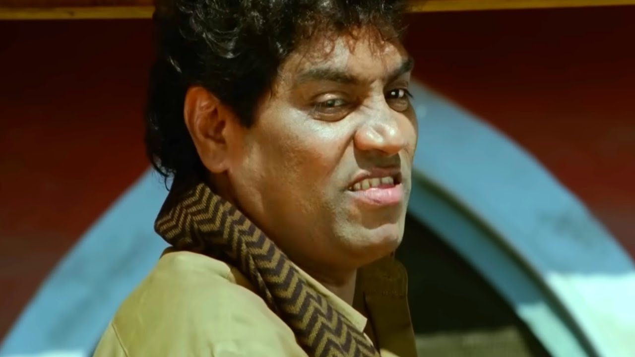 बोला दिखाएगा हाथी निकली चींटी | MIP - 3 | Khatta Meetha | Akshay Kumar ...