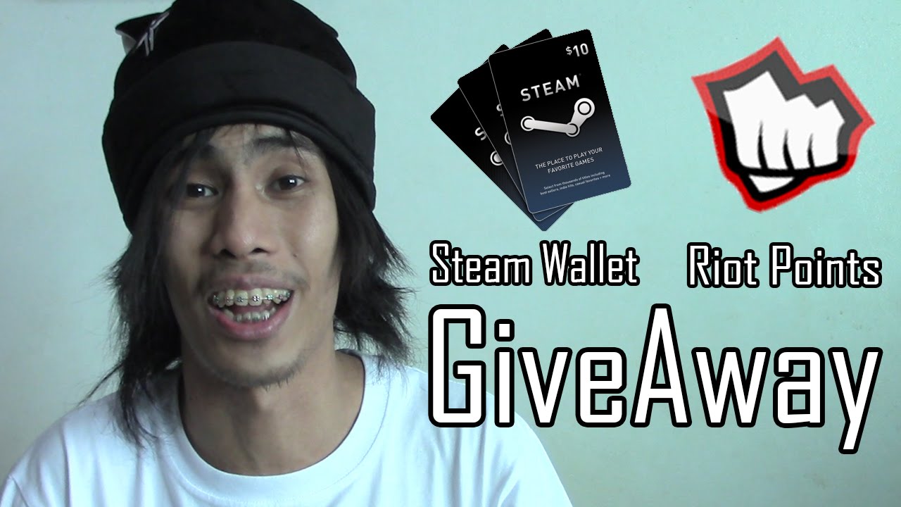 GLOCO's Gaming Setup / Condo Tour - YouTube