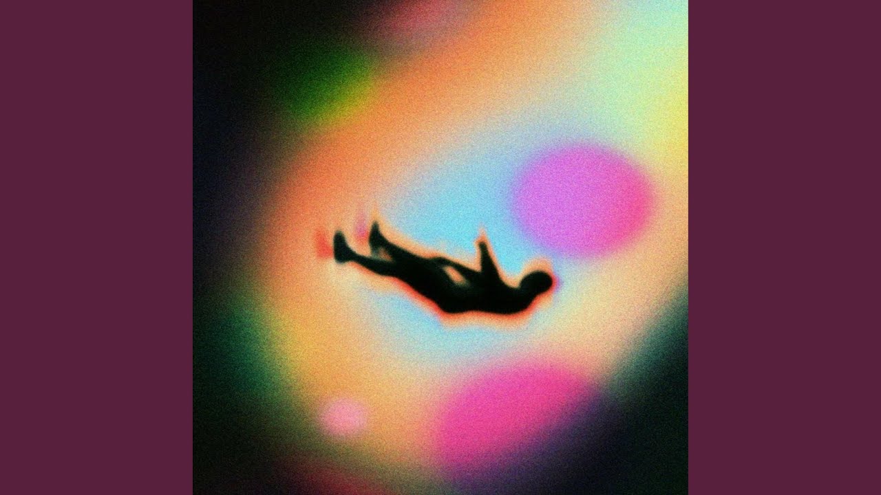 Aura (feat. xudn) - YouTube