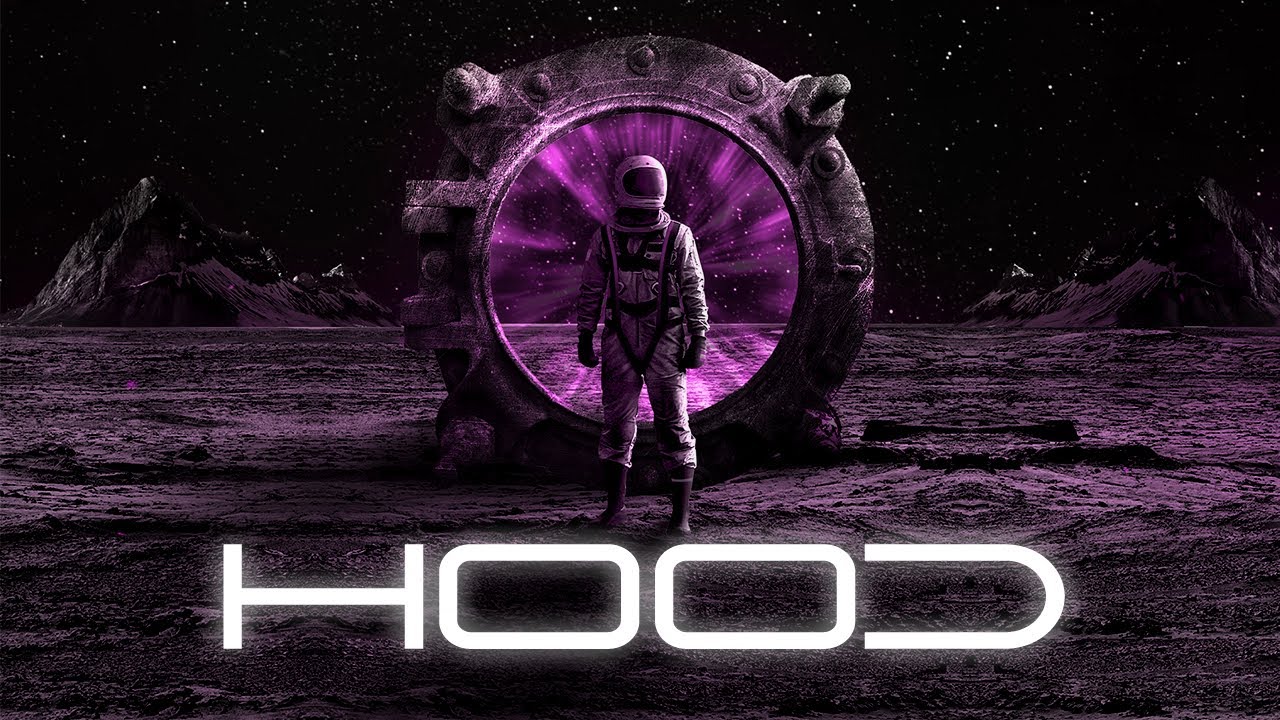 Hood ( Remix ) - Jona Mix , Matias RMX @TruenoOficial @TiagoPZK - YouTube