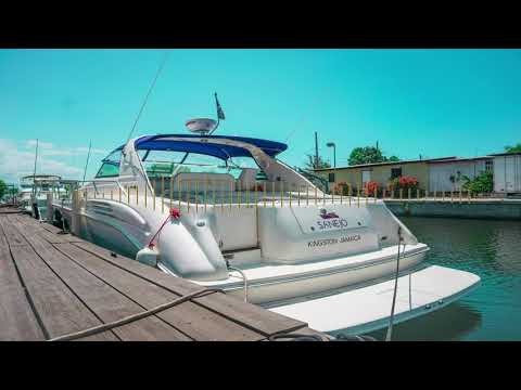 Sanejo Party Mix: Foreplay Dancehall X DJ Cubic