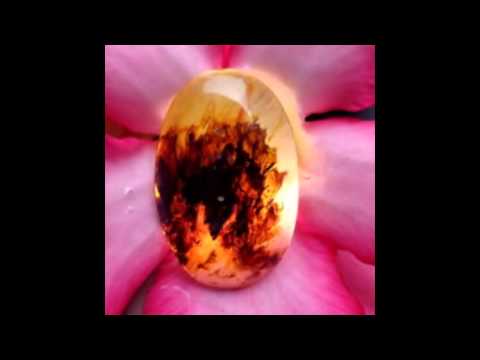 Harga Batu Mistik - YouTube