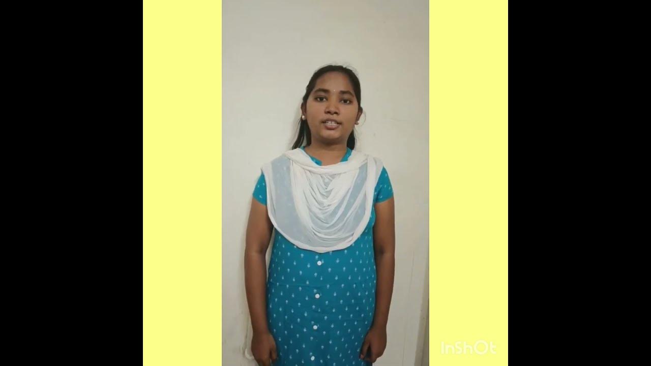KCT-B.SC.NURSING NIHARIKA - YouTube