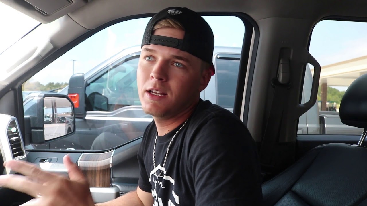 Rogue Rig - Xpress X19 Pro | Rogue Outdoors - YouTube