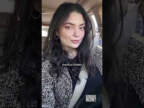 Justice for Ayşenur Ezgi Eygi