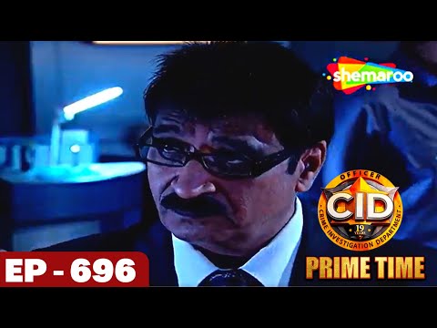 केस हैंगिंग बॉडीज | CID | Episode - 696 | सीआईडी | Crime. Mystery. Drama. Detective Series