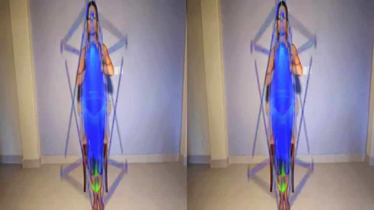 PSYCHIC ATTACK - Clearing & Protection Techniques from Anna Merkaba - YouTube