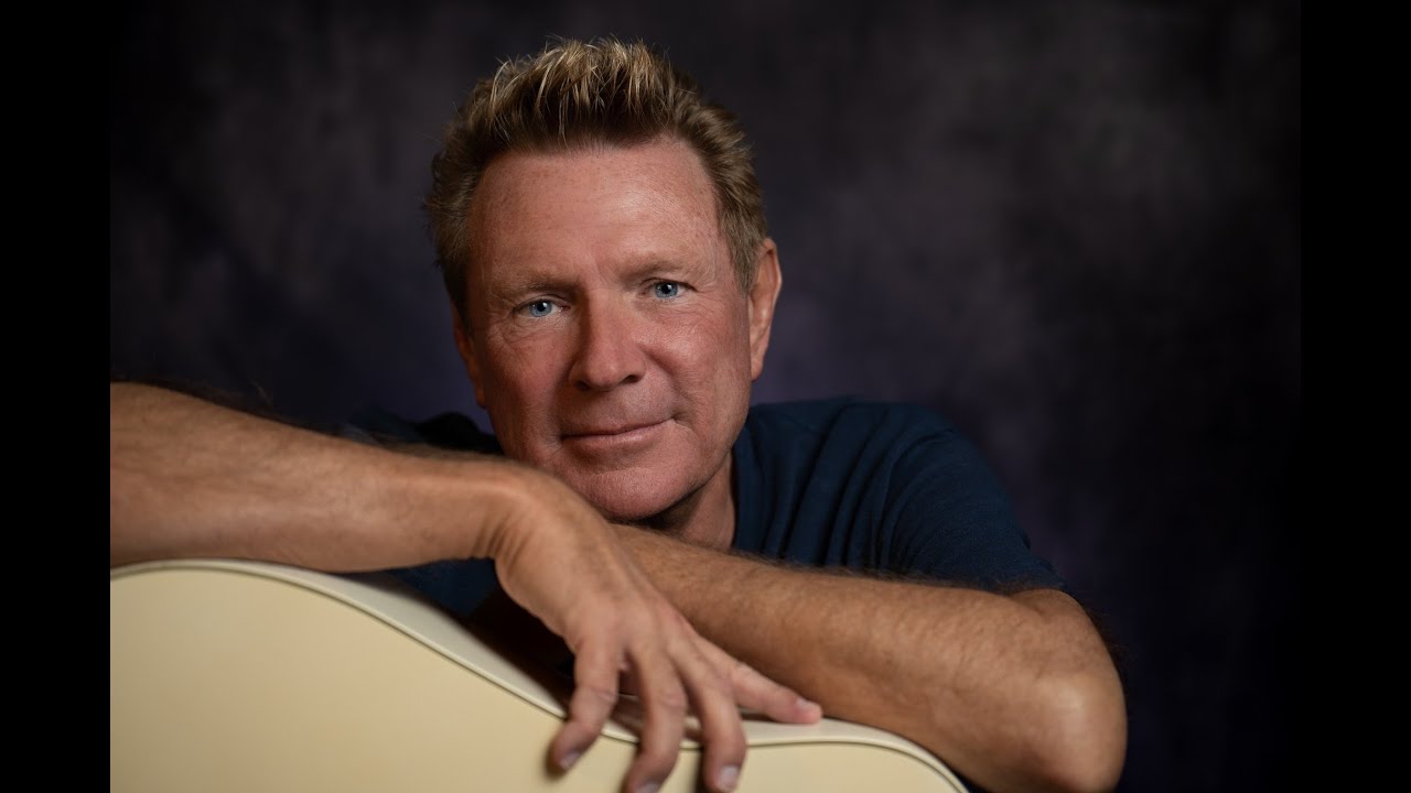 Interview: Ron preston - YouTube