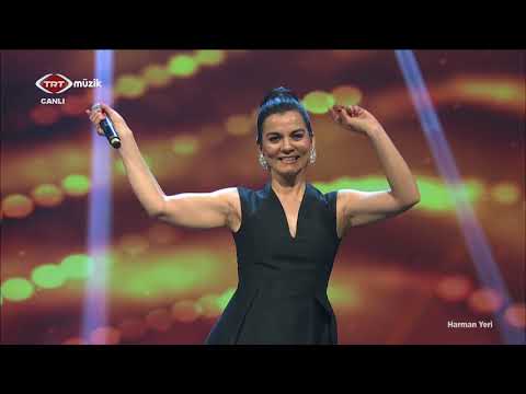 Selcan Kökcen Şahin   Tepside Tepsi Fındıklar