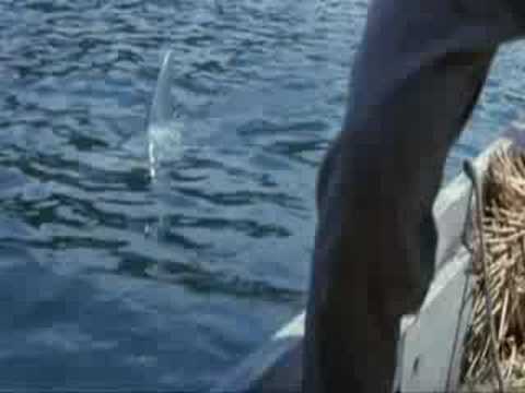 Shogun's Ninja Opening Credits - YouTube