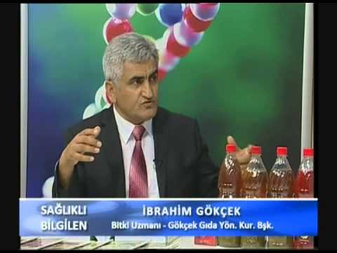 Kansızlığa Çözüm Spirulina, Kanzılık, Anemi,  Kansızlığın Sebepleri, Alyuvarlar, Akyuvarlar