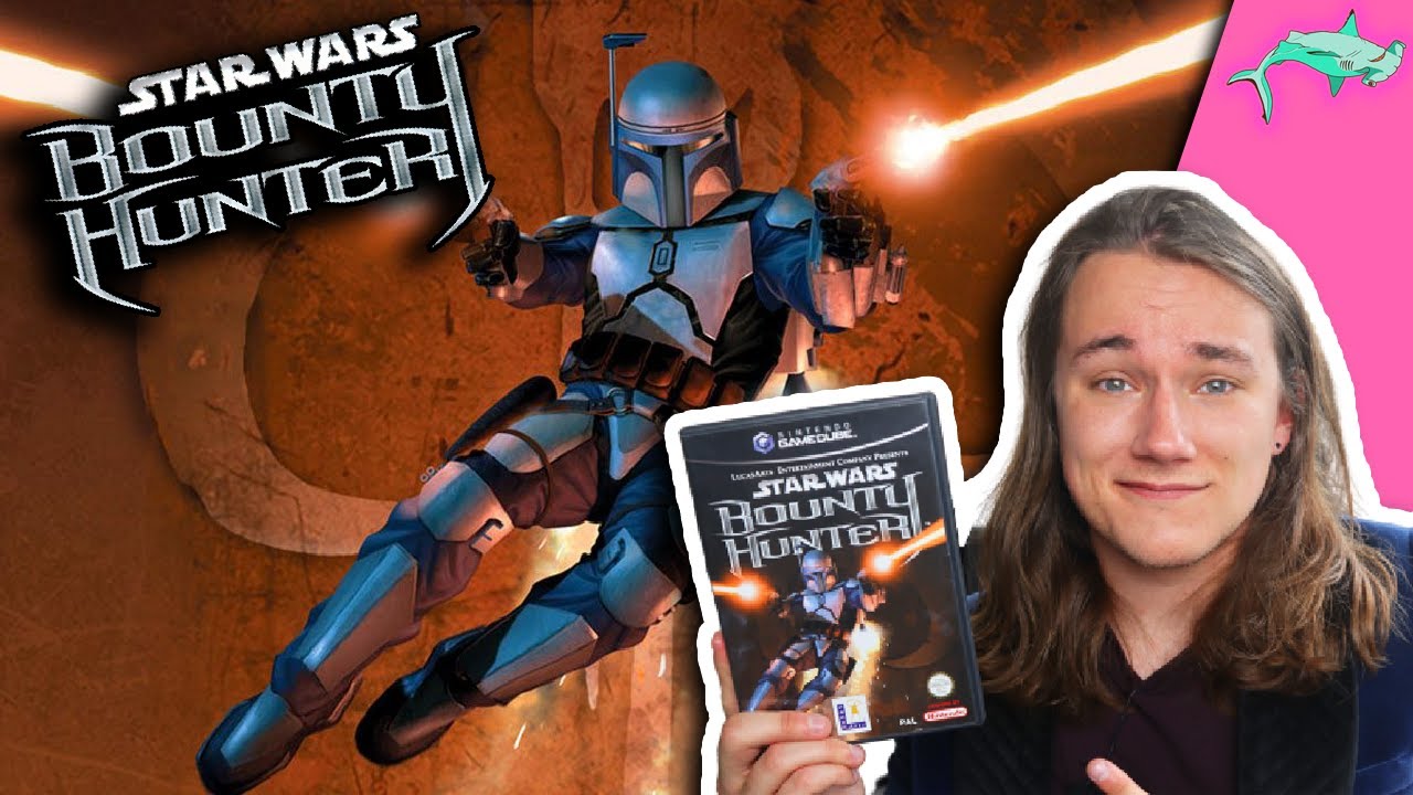 Bando Gora Star Wars