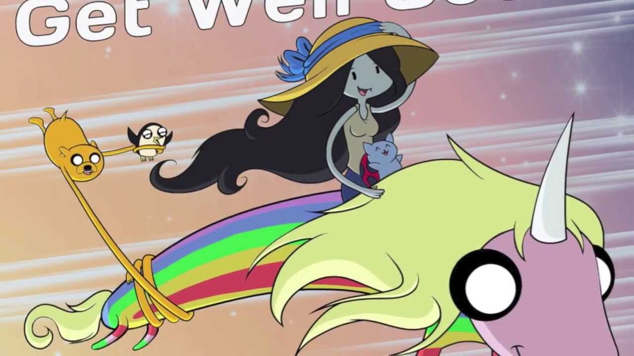 Adventure time and Bravest warriors Slide show ( With catbug ) - YouTube