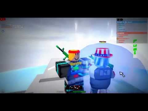 how to use jetpack roblox - YouTube