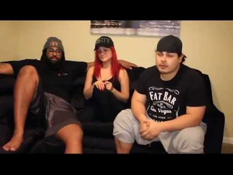 Welcome To EraTik Society