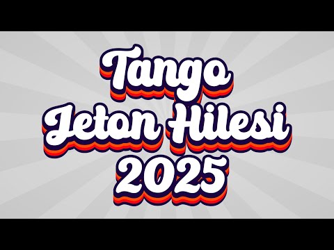 Tango Jeton Hilesi 2025 - Bedava Tango APK Jeton Android iOS Yöntemi