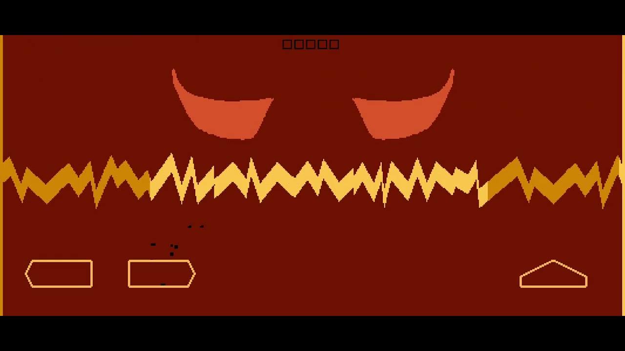 let's play level devil part 3 - YouTube