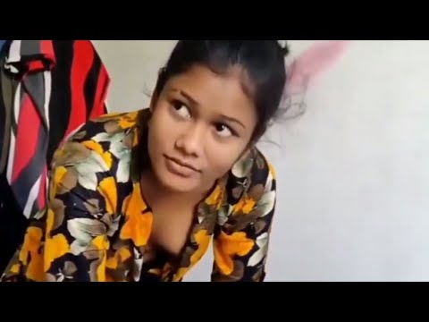 Akta_asker_bati_jalaya_daw_#Cover_Video#bhojpuri_song_SK_Super_Babu - YouTube