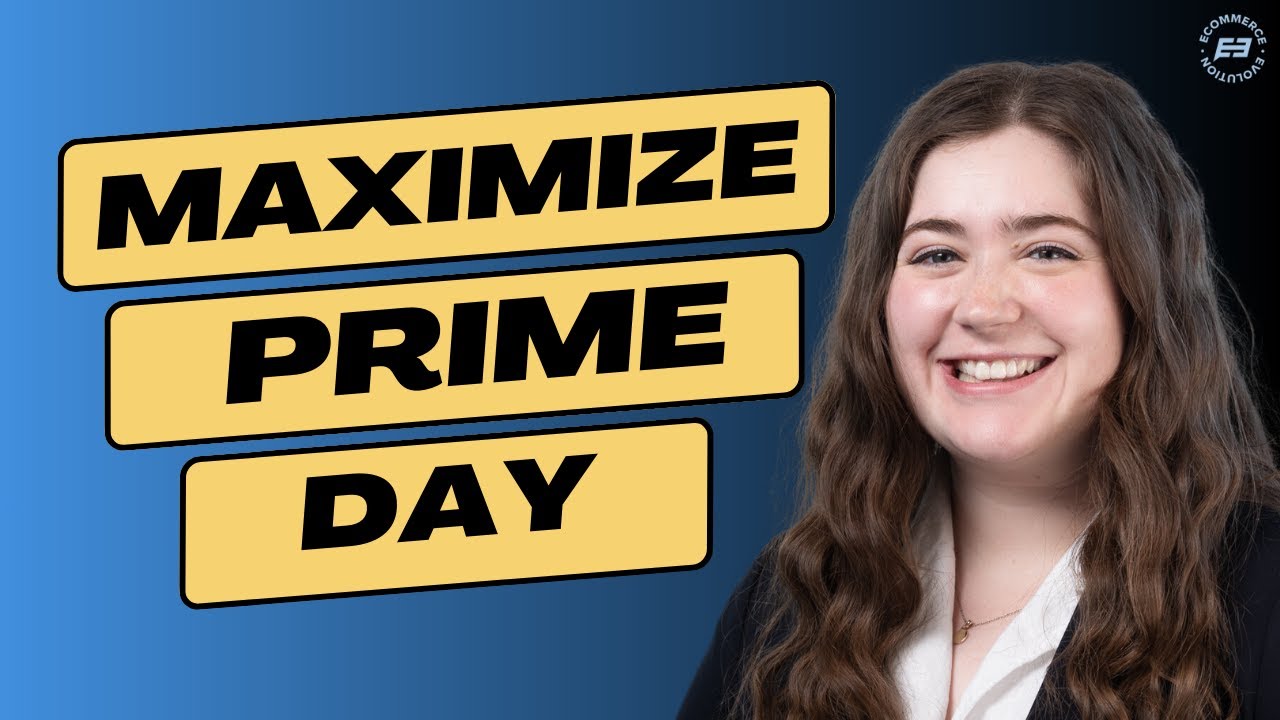 Prime Day 2023 How To Maximize Sales OMG Experts YouTube prime-day-2023-how-to-maximize-sales-omg-experts-youtube