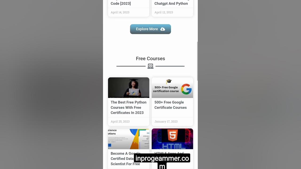 Learn Coding Online Coding Codingforbeginners Youtube 7385
