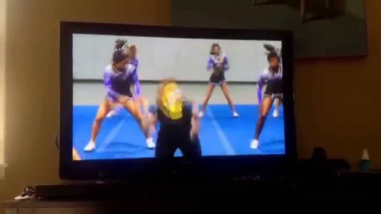 Ned Flanders "diddly do" song - YouTube