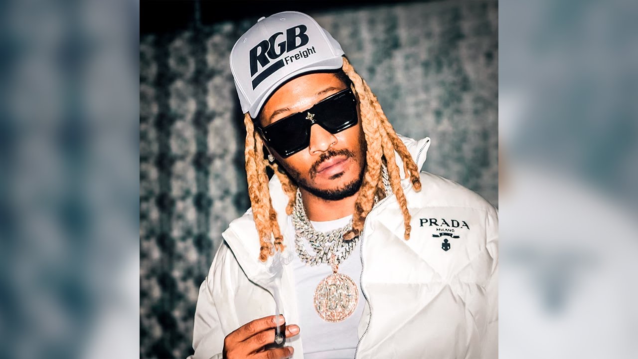 [FREE] Future Loop Kit / Sample Pack 2023 - "BONES" ( Lil Baby, Nardo ...