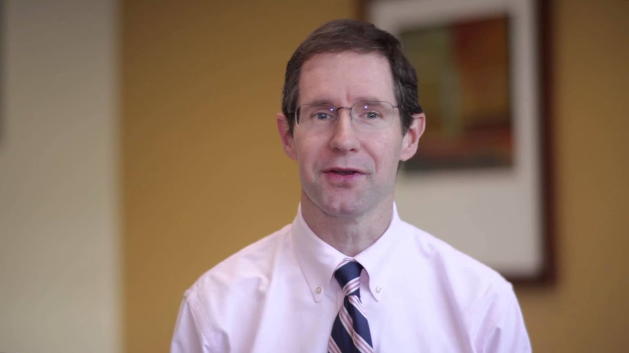 D Brinker congrats - YouTube