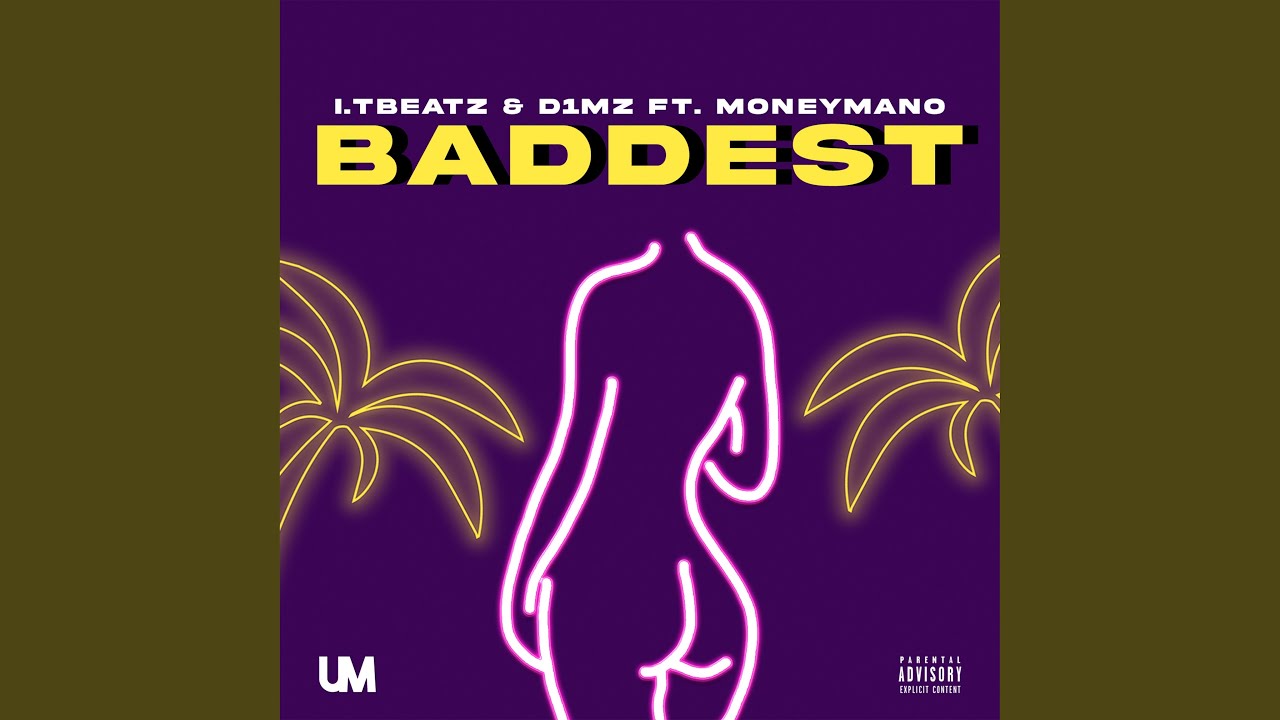 Baddest YouTube baddest-youtube