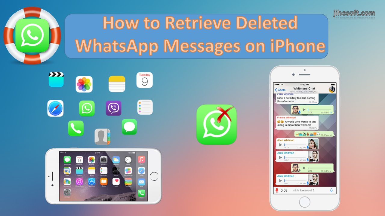 How To Retrieve Deleted WhatsApp Messages On IPhone YouTube how-to-retrieve-deleted-whatsapp-messages-on-iphone-youtube