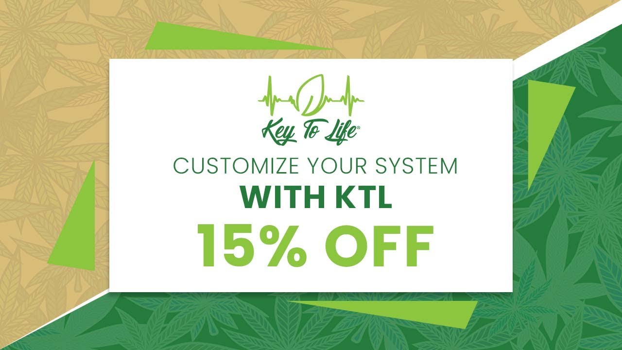 Customize Your System With KTL | Key to Life - YouTube