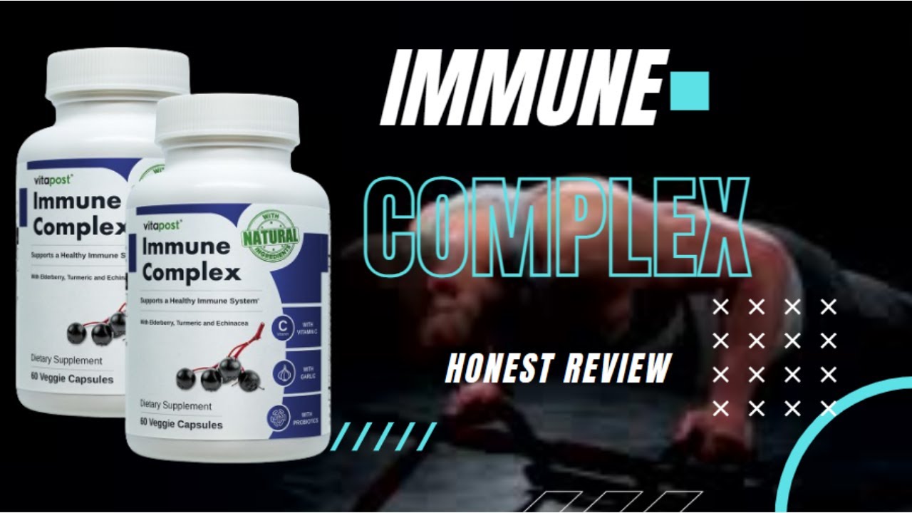 HOW TO TAKE IMMUNE COMPLEX| IMMUNE COMPLEX WORKS| IMMUNE COMPLEX VITAPOST REVIEWS| FAT BELLY ...