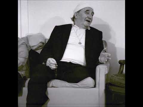 İnsan Olmak