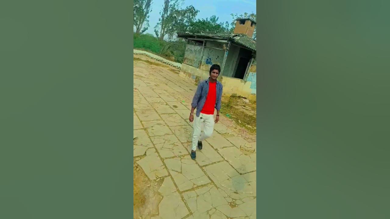 haseen-e-youtube