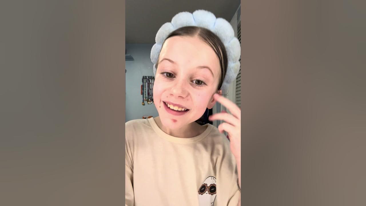 Grwm for bed while I talk about the nonnegotiable’s in my relationship! - YouTube