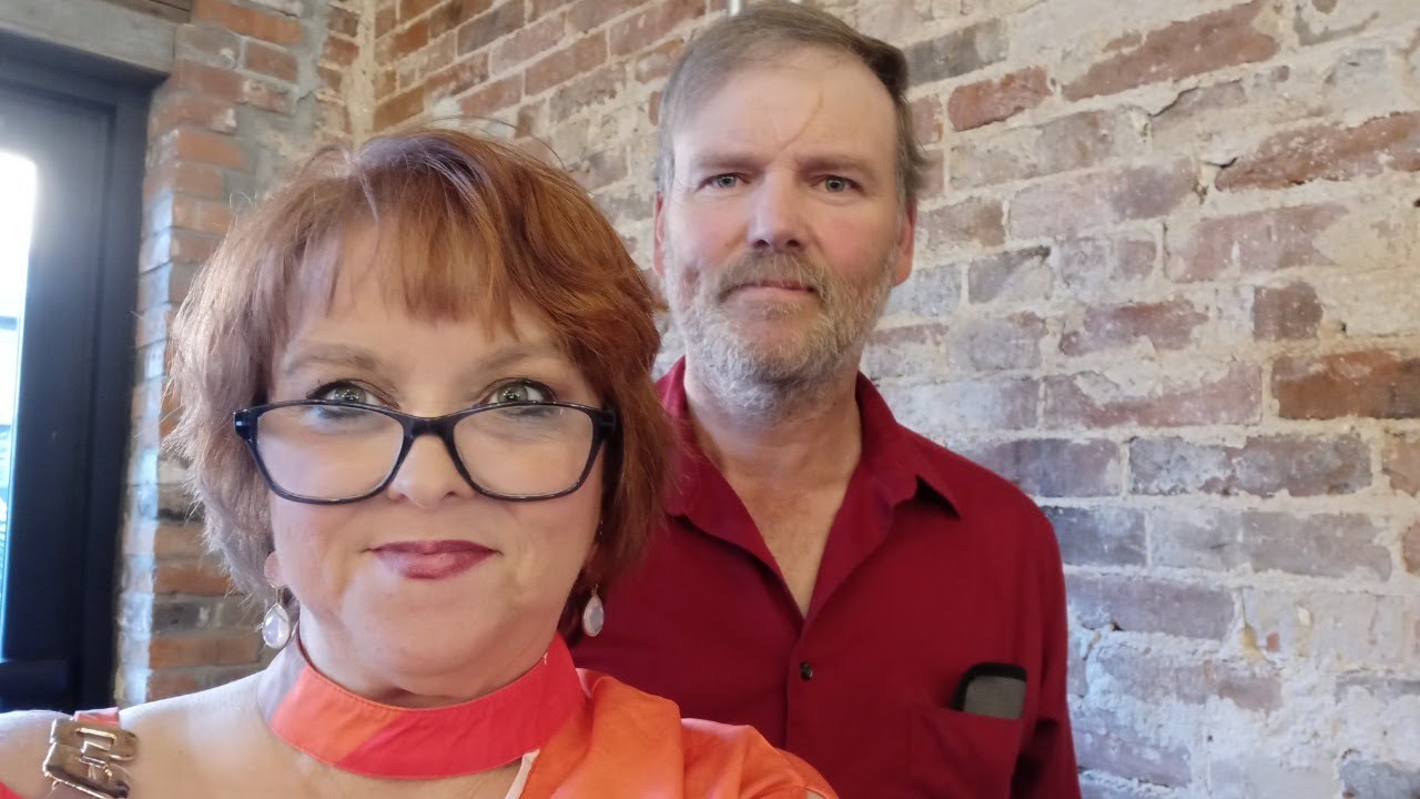 Tuesday Jam Old Time Music and Celtic Music - YouTube