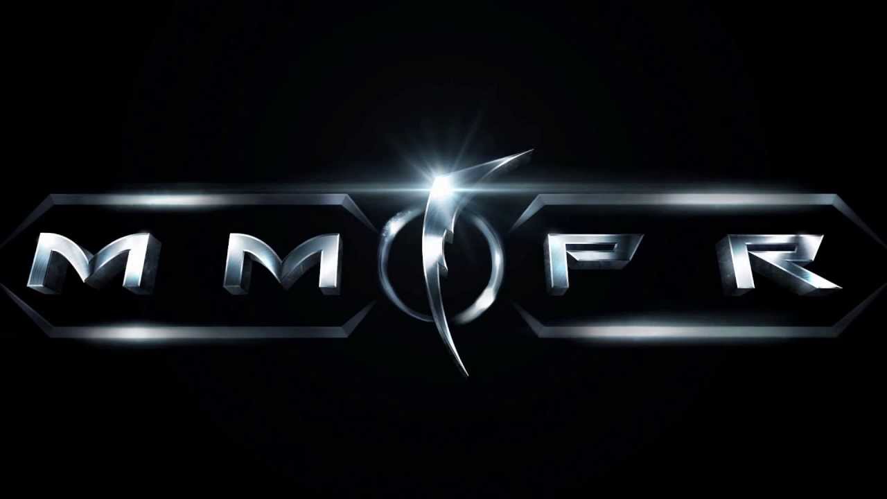 MMPR Fan Film - Kickstarter Update 1 - YouTube