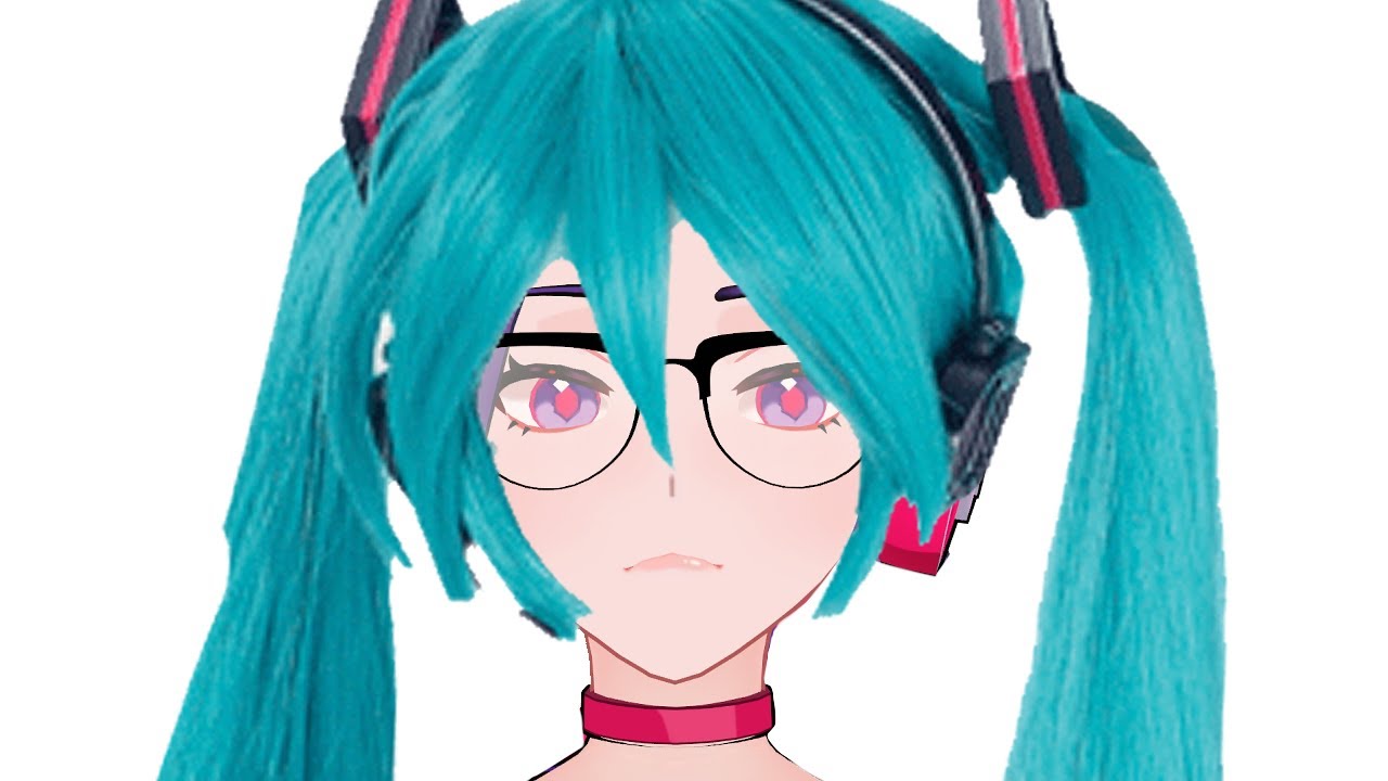 Hastune LaeDee - YouTube