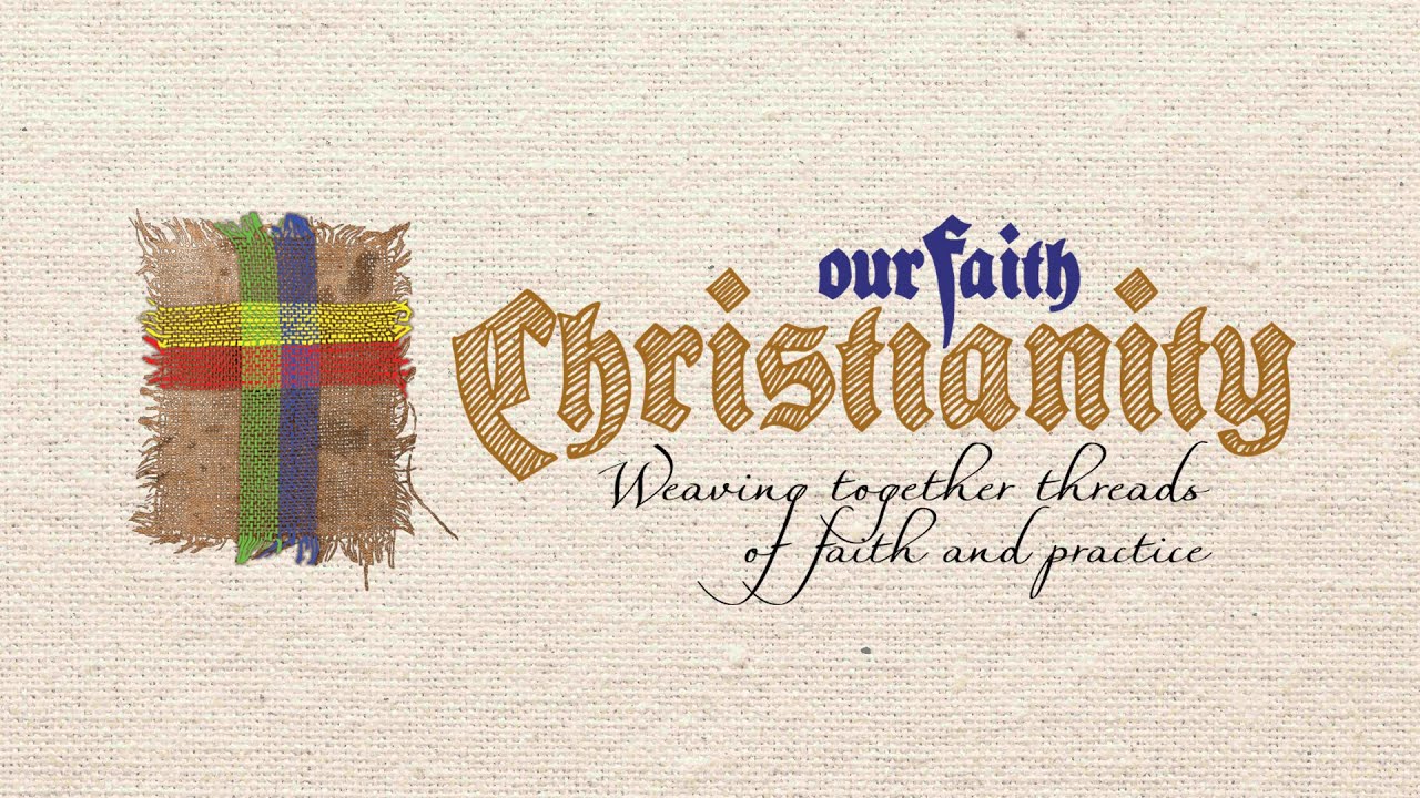 Christian Faith Tumblr