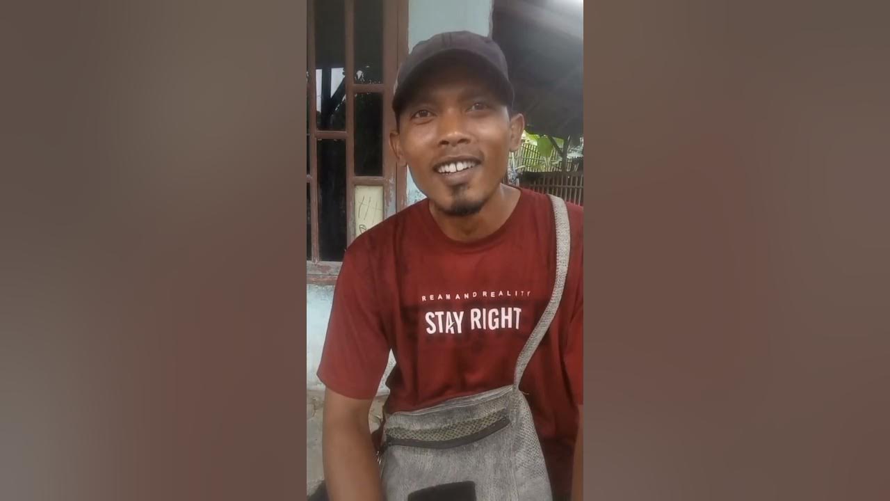 Kompilasi video lucu @KBG_channel-o8z #komedilucu - YouTube