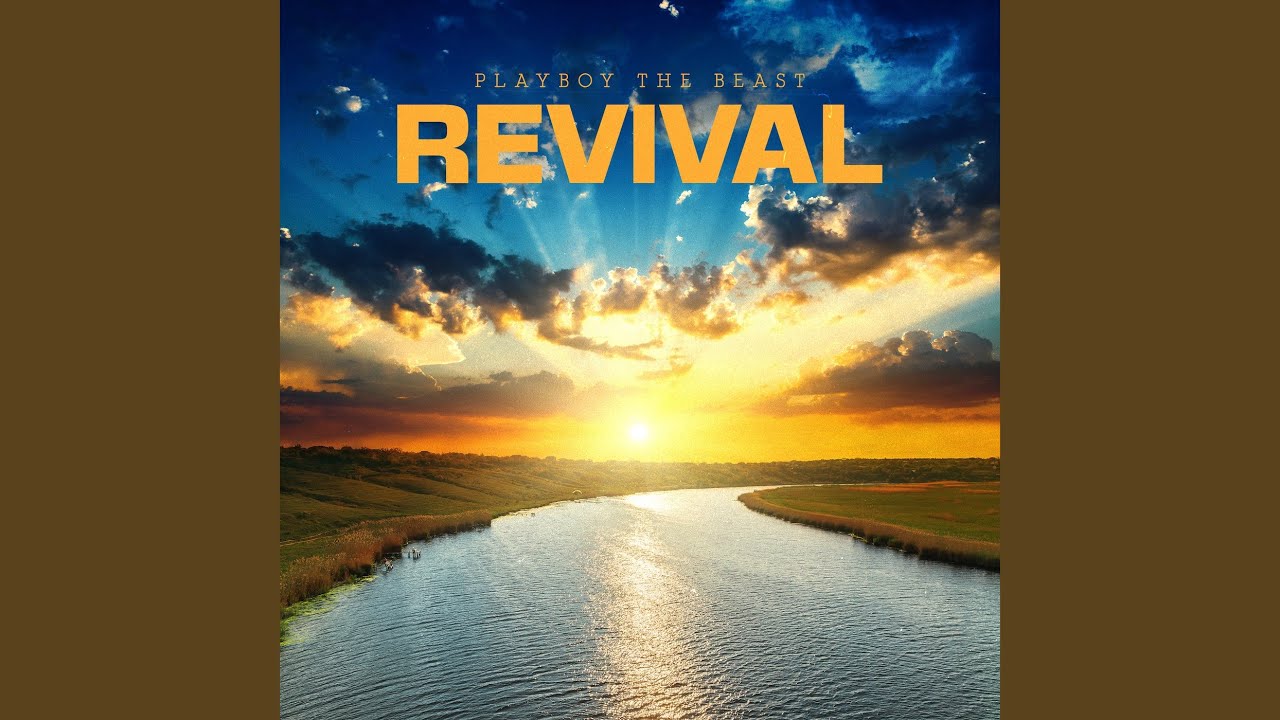Revival - YouTube