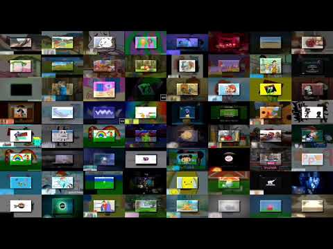 ytpmv scan x64 V2 - YouTube