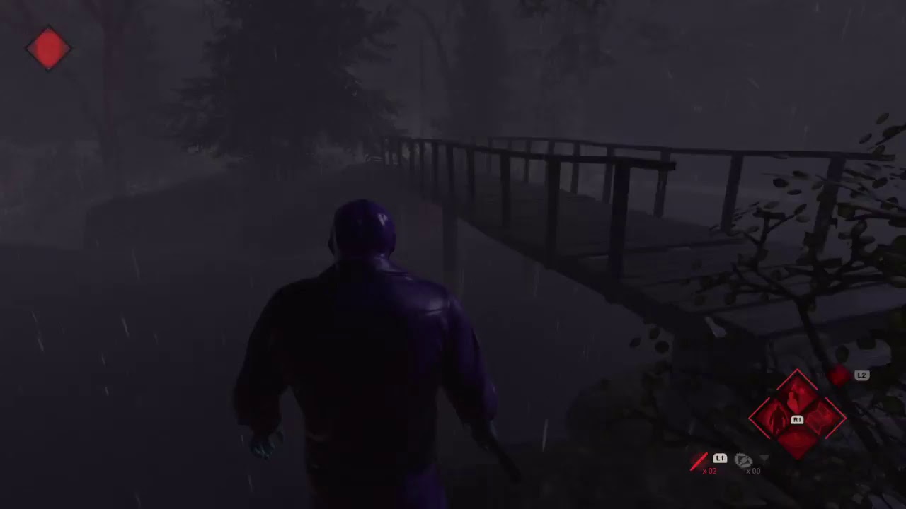 Time for SHELDON FINKELSTEIN !!!! - YouTube