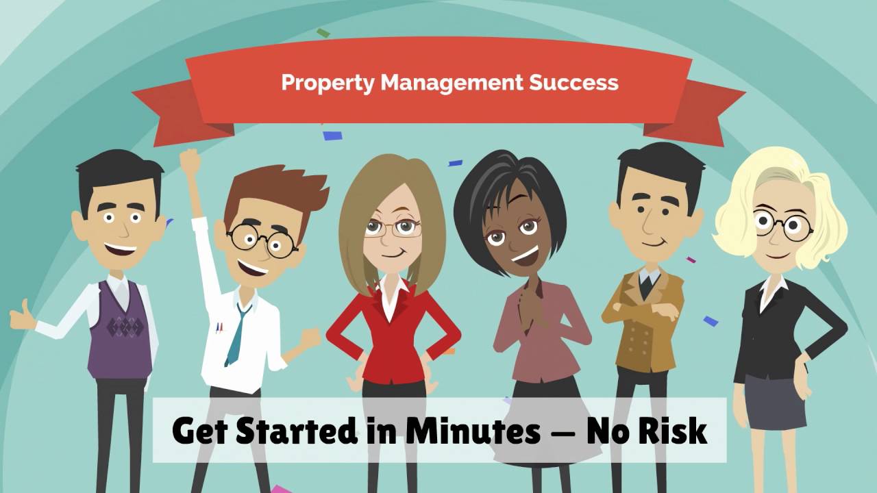 Promas Software integrates with Inspect & Cloud - YouTube