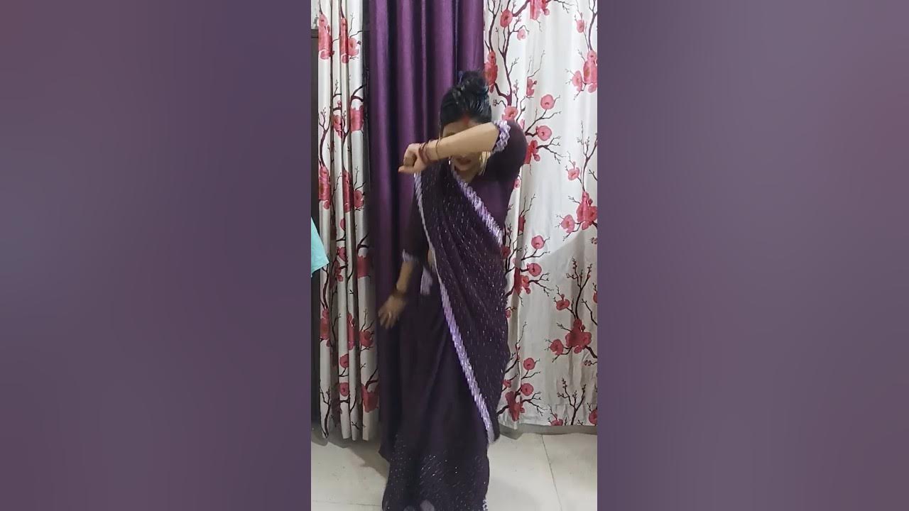 Maine Tere Yadon Mein Gyantimastiblog Youtubeshorts Shorts Youtube