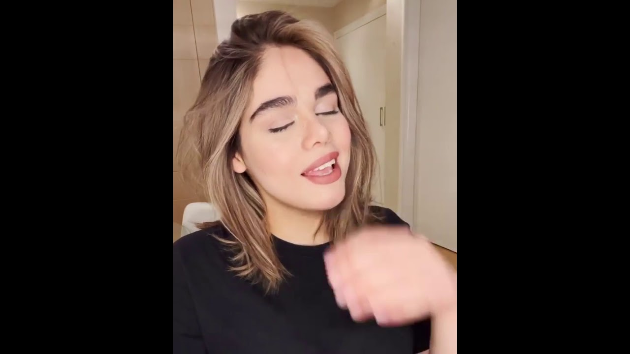 Saaren | free style - YouTube