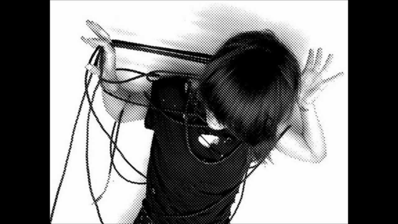 Fit For Rivals - Crash Lyrics - YouTube