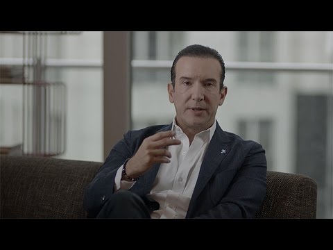 Takıntı (Obsesyon) Nedir?Ne Tür Takıntılarımız Vardır? | Psikiyatrist Dr. İbrahim Bilgen