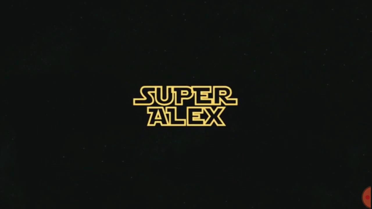 Super Álex capitulo 3 completo - YouTube